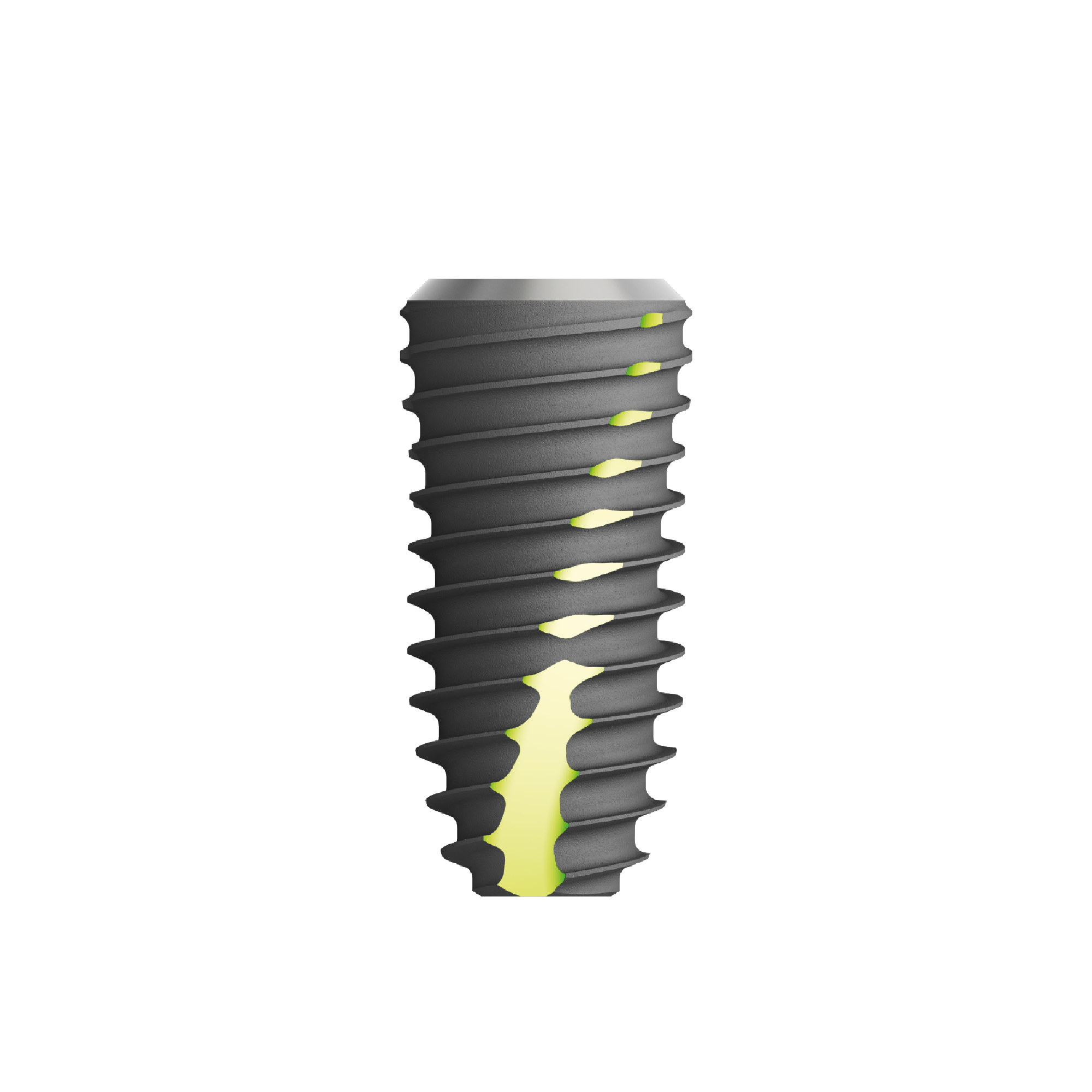 Dentium Implants